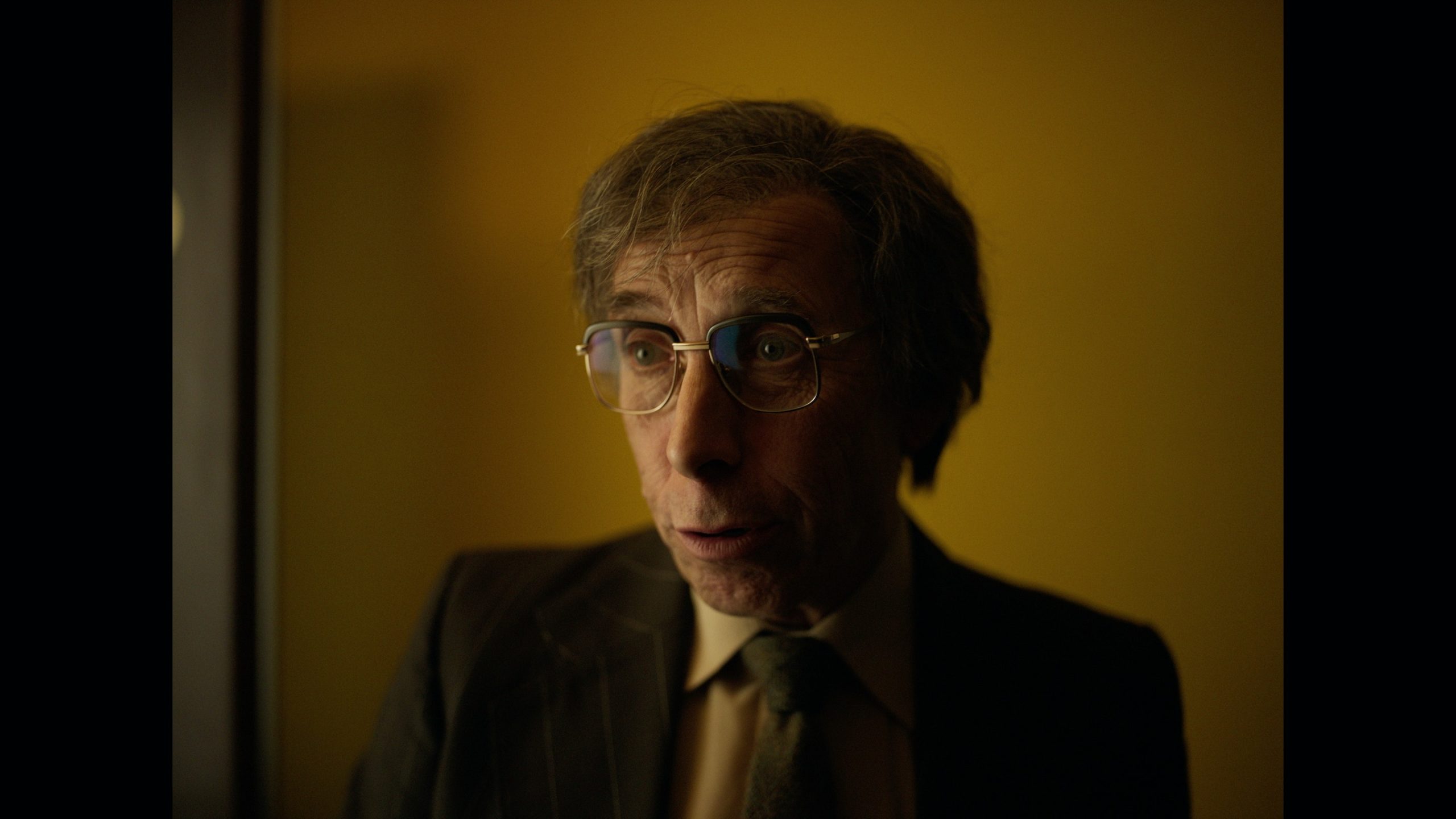 Worldwide Production Agency