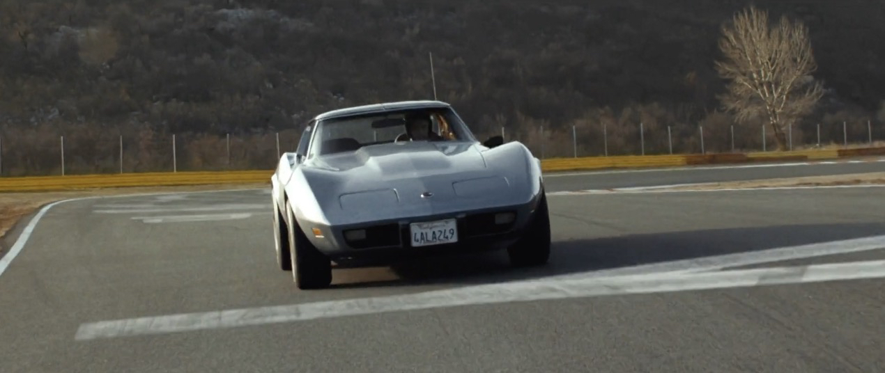 Worldwide Production Agency